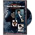 Marva Collins' Way: Marva Collins, Alex Haley: 9780874775723: Amazon ...