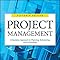 Amazon.com: Project Management: A Systems Approach to Planning ...
