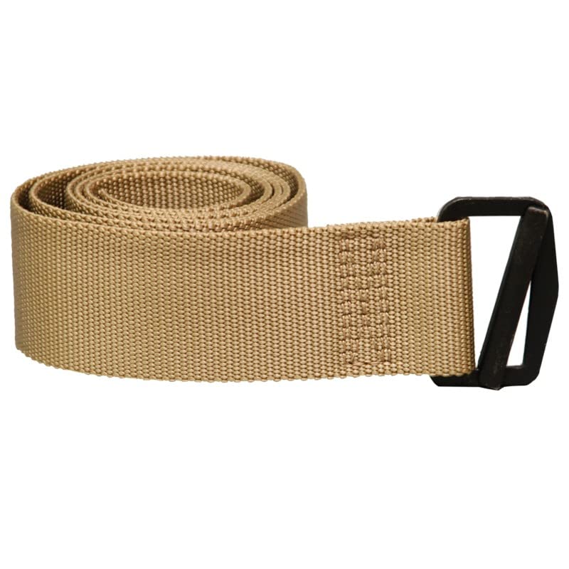 Mua USMC Martial Arts Belt - Mil-Spec Utility Belt - Marine Corps Issue ...