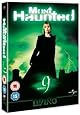 Most Haunted Series 7 [DVD]: Amazon.co.uk: DVD & Blu-ray