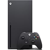 Amazon.com: Microsoft Xbox One X Gold Rush Limited Edition 1TB Console ...