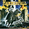 HammerFall - Renegade - Amazon.com Music