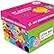 Little Miss: My Complete Collection Box Set: All 36 Little Miss books ...