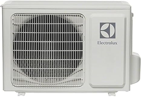 Electrolux exi22hd1we – Air Conditioning Outdoor Unit (A, A, 98 cm, 42. ...