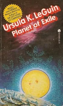 SFF Author Ursula K. Le-Guin | Fantasy Literature: Fantasy and Science ...