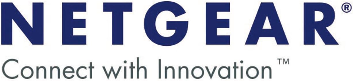 NETGEAR ReadyNAS 2U Rackmount Fan - BigaMart