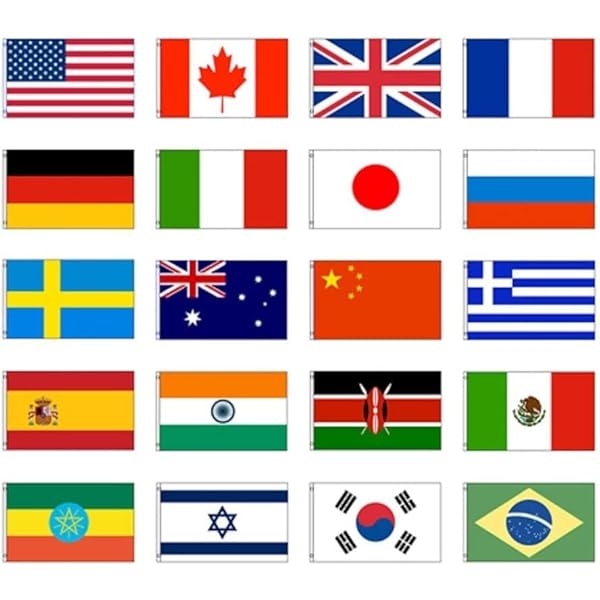 Nothing in the original language! Quiz - By Boni14