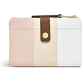 Amazon.com: RADLEY London – Rivington Colourblock -Leather Medium ...