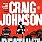 Death Without Company: A Longmire Mystery: Johnson, Craig ...