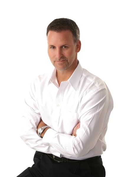 The 12 Week Year: Get More Done in 12 Weeks than Others Do in 12 Months ...