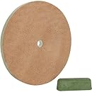 Work Sharp WSSA0002001 Leather Hone Kit (WS3000 ONLY) - Power Grinder ...