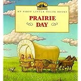 County Fair (Little House Picture Book): Wilder, Laura Ingalls, Wheeler ...