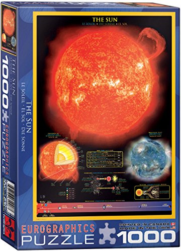 Outer Space Jigsaw Puzzles | Jigsaw Puzzles For Adults