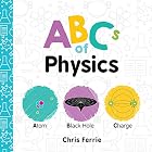 ABCs of Mathematics: Learn About Addition, Equations, and More in this ...