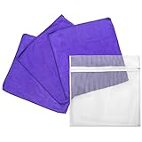 Amazon.com: Rubba Scrubba Cleaning Brush: Health & Personal Care