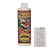 Fox Farm Tiger Bloom, 16 oz (1 Pack)+ Twin Canaries Chart in Oman ...