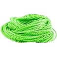 Amazon.com: Pro-poly string / Ten (10) Pack of 100% Polyester YoYo ...