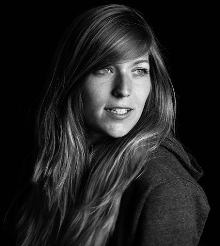 Emily Stevens - Biographie et Livres Audio | Audible.fr