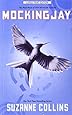 Amazon.com: Mockingjay (The Hunger Games) (9781594135866): Suzanne ...