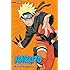 Amazon.com: Naruto, Vol. 28: Homecoming (9781421518640): Masashi ...