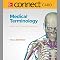 Amazon | Medical Terminology: Learning Through Practice | Bostwick ...