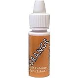 Amazon.com: Blue Epoxy Pigment (Colorant, Dye, Tint) 6cc (0.2 oz.)