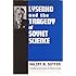 Amazon.com: Lysenko's Ghost: Epigenetics and Russia (9780674089051 ...