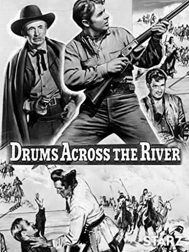 July 01, 1954, Thursday: Zodiac, Events, Birthdays and Holidays ...