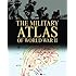Mapping the Second World War: The history of the war through maps from ...