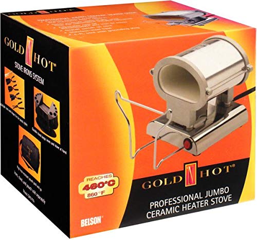 Compare Price: marcel curling stove stand - on StatementsLtd.com