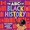 The ABCs of Black History: Cortez, Rio, Semmer, Lauren: 9781523507498 ...