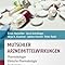 Mutschler Arzneimittelwirkungen: Pharmakologie - Klinische ...