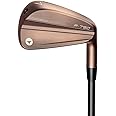 Amazon.com : TaylorMade Golf Taylormade P790 Aged Copper 2024 Iron Set ...