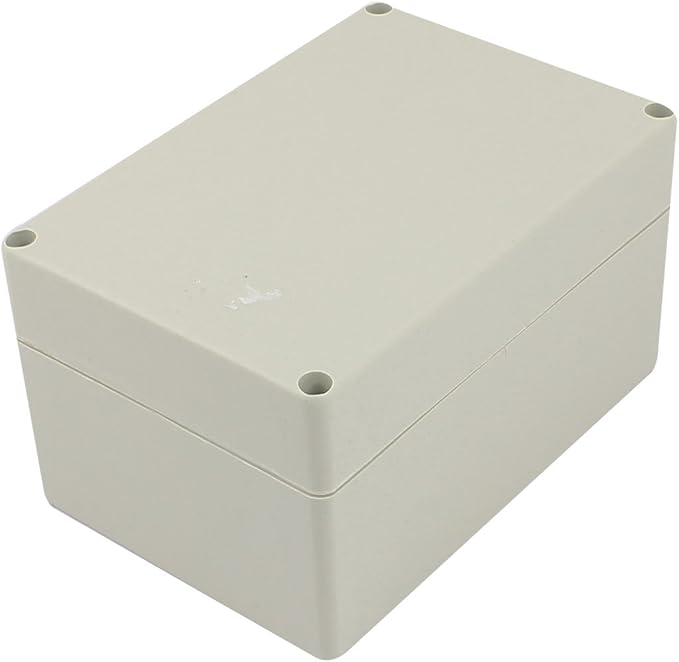 Aexit 160mm x Audio & Video Accessories 110mm x 90mm Rectangular ...