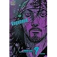Vagabond, Vol. 7 (VIZBIG Edition): Inoue, Takehiko, Inoue, Takehiko ...