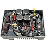 Amazon.com : Tapa Inverter Module for Harbor Freight Predator 8750/7000 ...