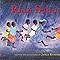 Rain School: Rumford, James: 9780547243078: Amazon.com: Books