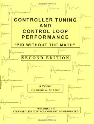 PID Control - Programming - Chief Delphi