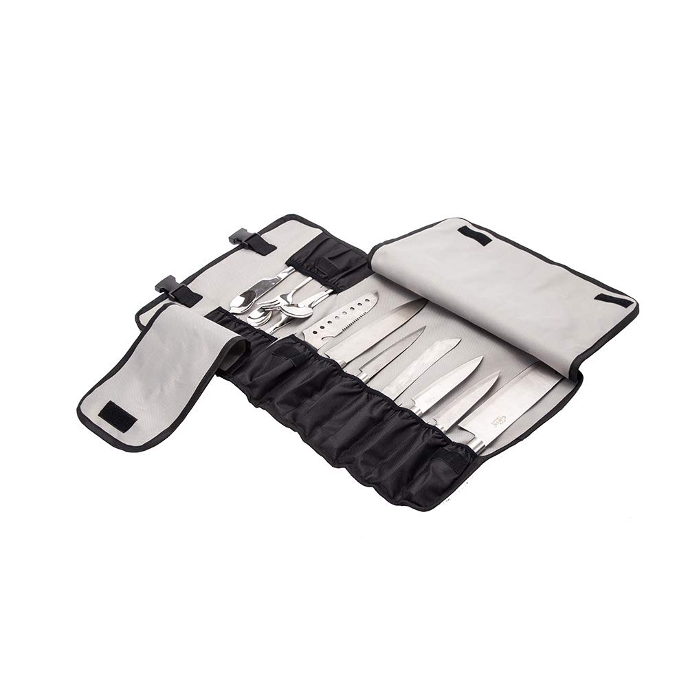 Bolsas de cuchillos | Bolsas de plástico, de papel, de tela ...