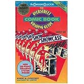The Official Overstreet Comic Book Grading Guide: Robert M Overstreet ...