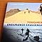 The World's Toughest Endurance Challenges: Amazon.co.uk: Richard Hoad ...