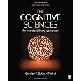 Amazon.com: The Cognitive Sciences: An Interdisciplinary Approach ...