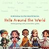Hello Around the World: Your Comprehensive Guide to International ...
