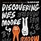 Discovering Wes Moore: Moore, Wes: 9780385741682: Amazon.com: Books