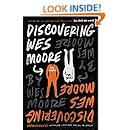 Discovering Wes Moore: Wes Moore: 9780385741682: Amazon.com: Books