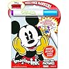 Disney Coloring Book Imagine Ink Super Set - 3 No Mess Magic Ink ...