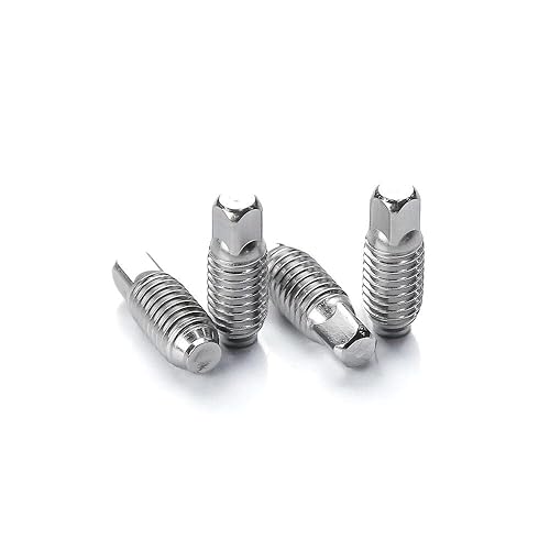 Gibraltar SC-0121 8Mm Key Screw F/Beater Hub in Kenya | Whizz Drum Keys ...