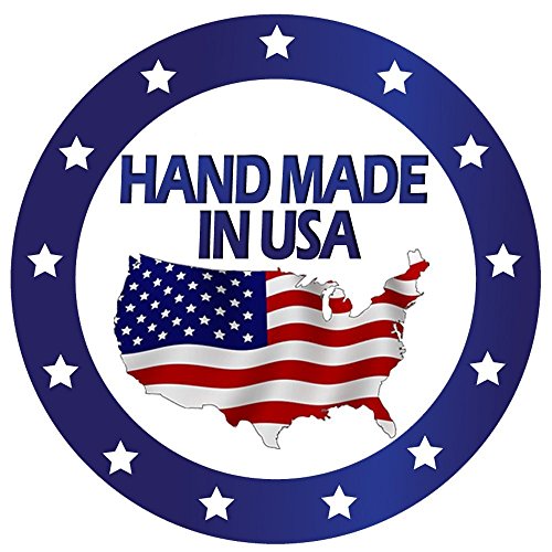 Up North Sign | Amazon Handmade