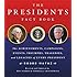 Complete Book of Presidential Trivia, The: J. Lang: 9781589809024 ...