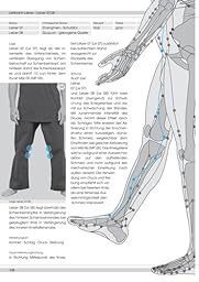 Kyusho-Jitsu: Geheimnisse der Vitalpunkte, Arbeitsbuch Band 2: Amazon ...
